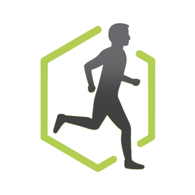 Runkeeper App Icon