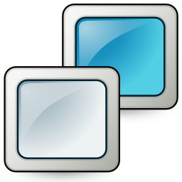 Rx Icon, Transparent Rx.PNG Images & Vector - FreeIconsPNG