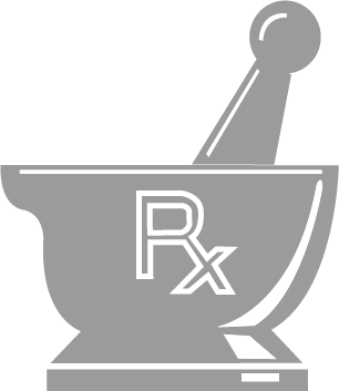 Rx PNG Transparent Background, Free Download #25470 - FreeIconsPNG