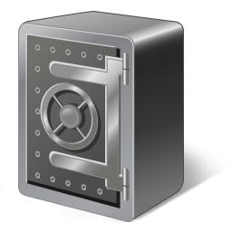 Library Icon Safe PNG Transparent Background, Free Download #32462 ...