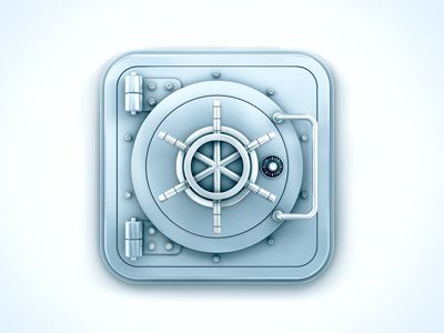 Vector Icon Safe PNG Transparent Background, Free Download #32463 ...