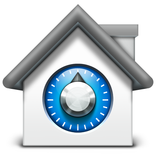 Safe Hd Icon PNG Transparent Background, Free Download #32456 ...