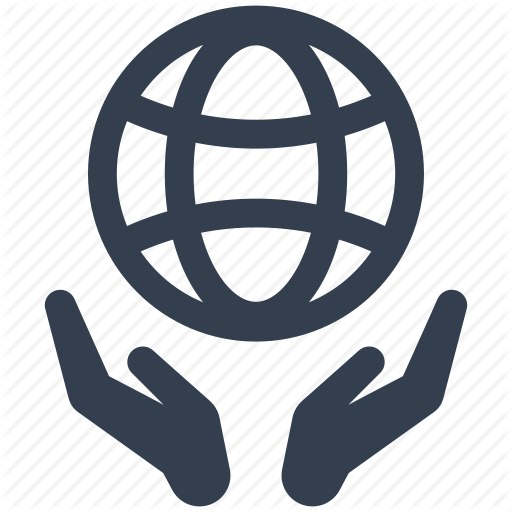 Environment Icon, Transparent Environment.PNG Images & Vector ...