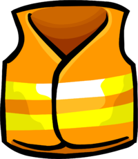 Safety Clothing Icon PNG Transparent Background, Free Download #10144 ...