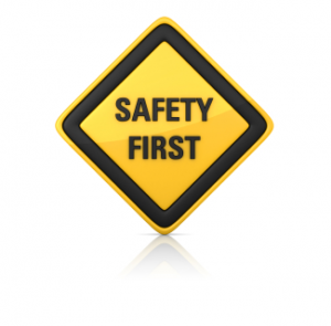 High Resolution Safety First Icon PNG Transparent Background, Free ...