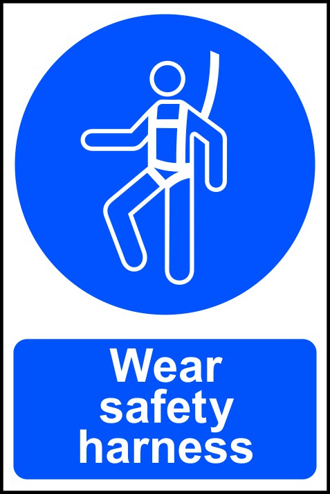 Safety Harness Icon, Transparent Safety Harness.PNG Images & Vector ...
