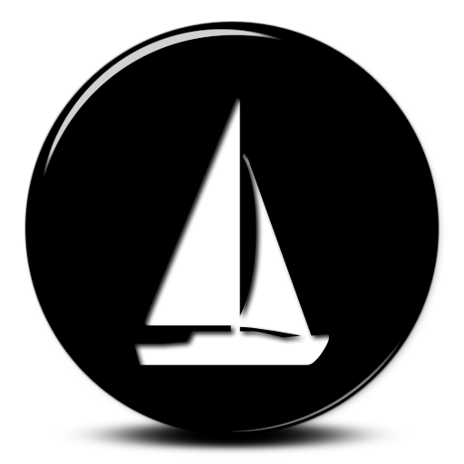 Sailing Icon PNG Transparent Background, Free Download #14128 ...