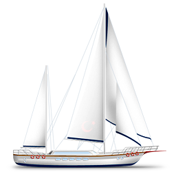 Sailing PNG Transparent Background, Free Download #14139 - FreeIconsPNG
