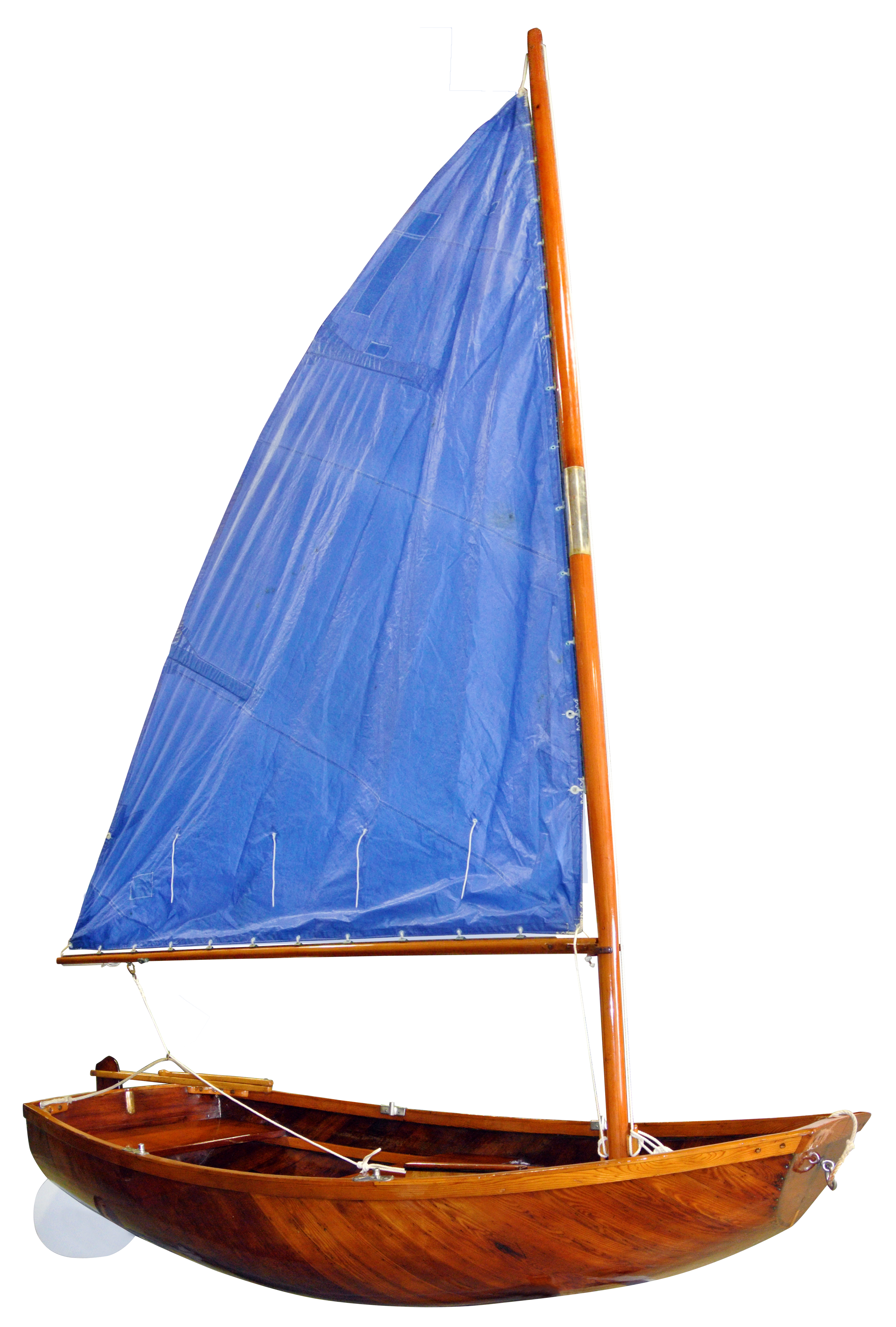 Sailing PNG, Sailing Transparent Background - FreeIconsPNG