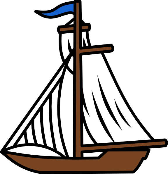 Sailing PNG, Sailing Transparent Background - FreeIconsPNG