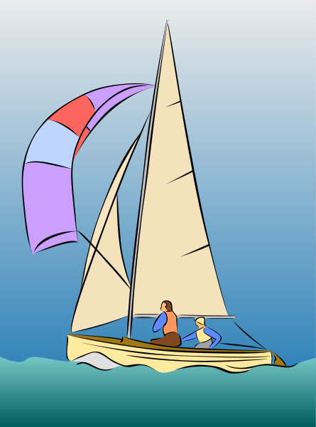 Download Free High Quality Sailing Images PNG Transparent Background ...