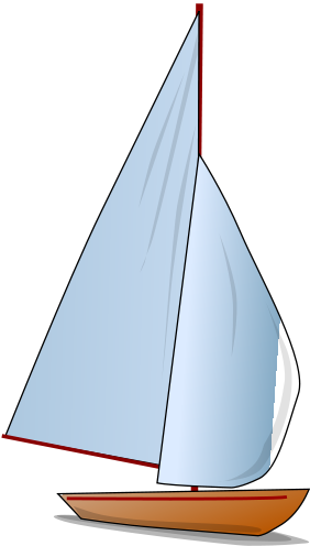 Free Download Of Sailing Icon Clipart PNG Transparent Background, Free ...