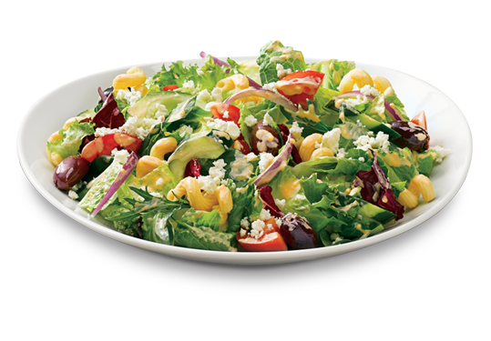 Salad PNG Transparent Background, Free Download #42815 - FreeIconsPNG