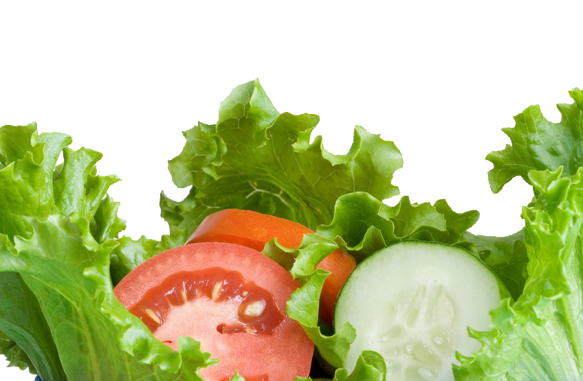 Salad PNG Transparent Background, Free Download #42811 - FreeIconsPNG