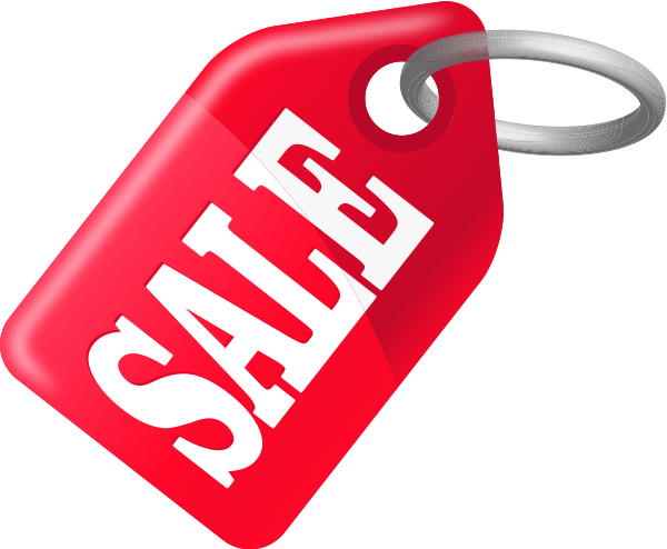 Browse And Download Sale Tag Pictures PNG Transparent Background, Free ...