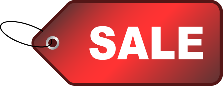 Download Images Sale Tag Free PNG Transparent Background, Free Download ...
