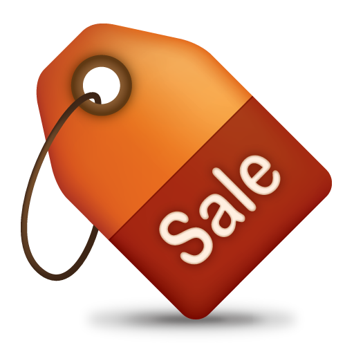 Sale Tag Photo PNG Transparent Background, Free Download #20934 ...