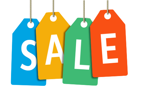 Picture Sale Tag PNG Transparent Background, Free Download #20929 ...