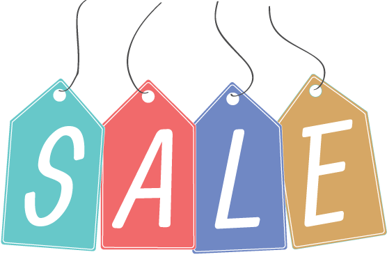 Download Sale Tag Icon PNG Transparent Background, Free Download #20932 ...