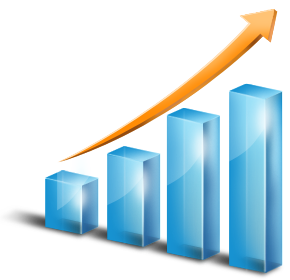 Free Sales Svg PNG Transparent Background, Free Download #18205 ...