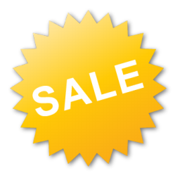 Sales PNG, Sales Transparent Background - FreeIconsPNG