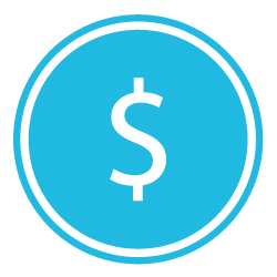 Sales Free Files PNG Transparent Background, Free Download #18222 ...