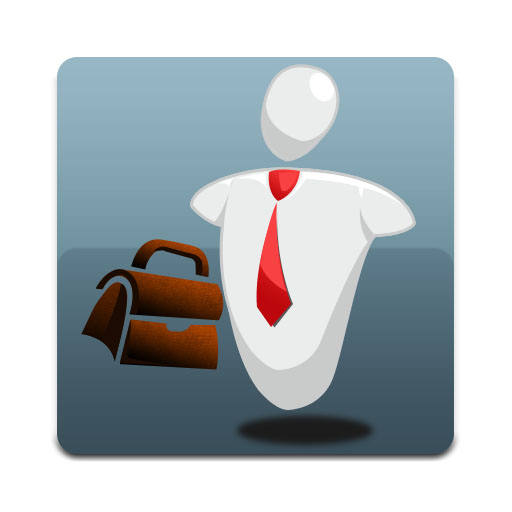 Vector Icon Sales PNG Transparent Background, Free Download #18201 ...