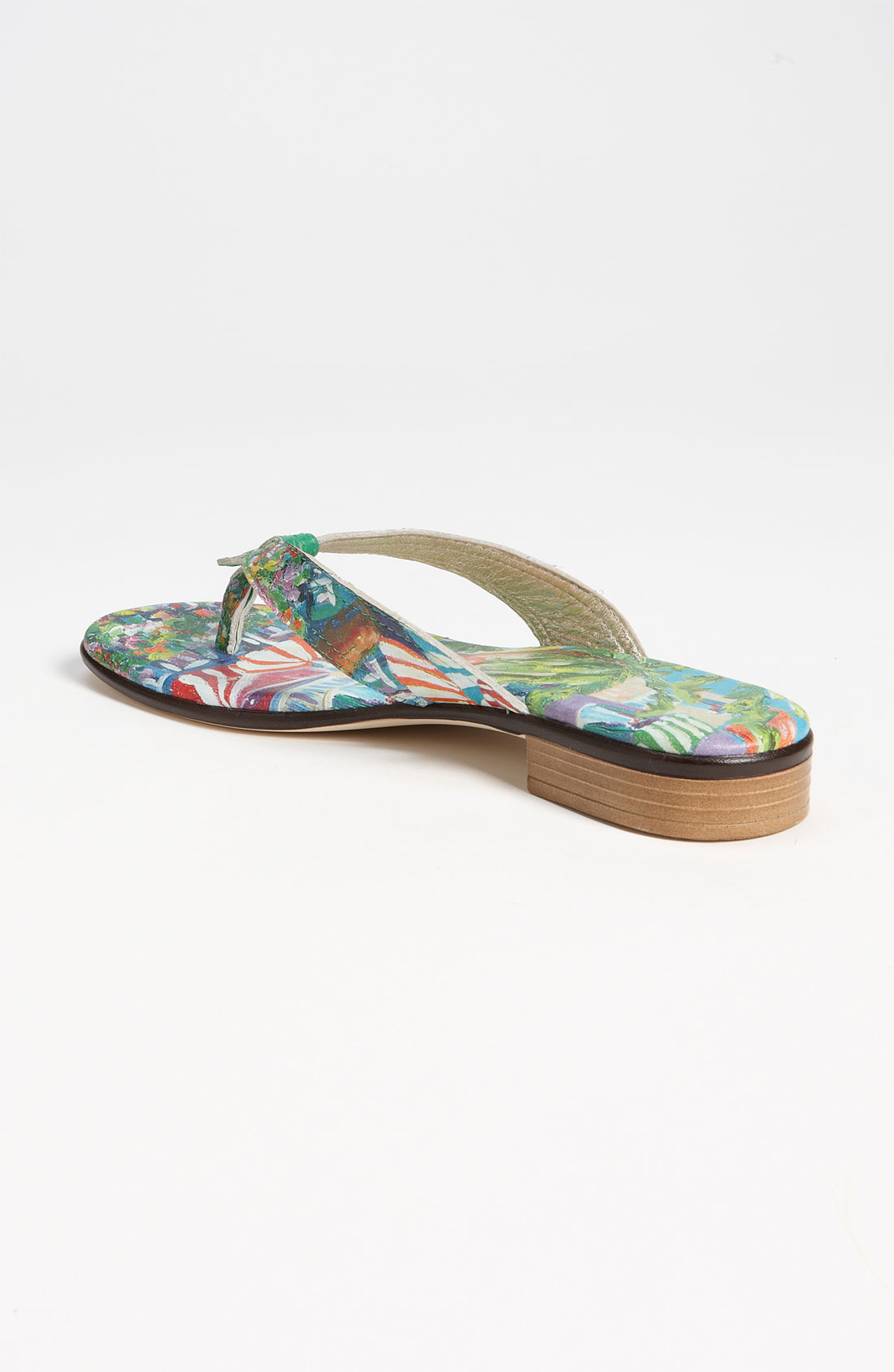 Sandal Vector Download Free PNG Transparent Background, Free Download ...