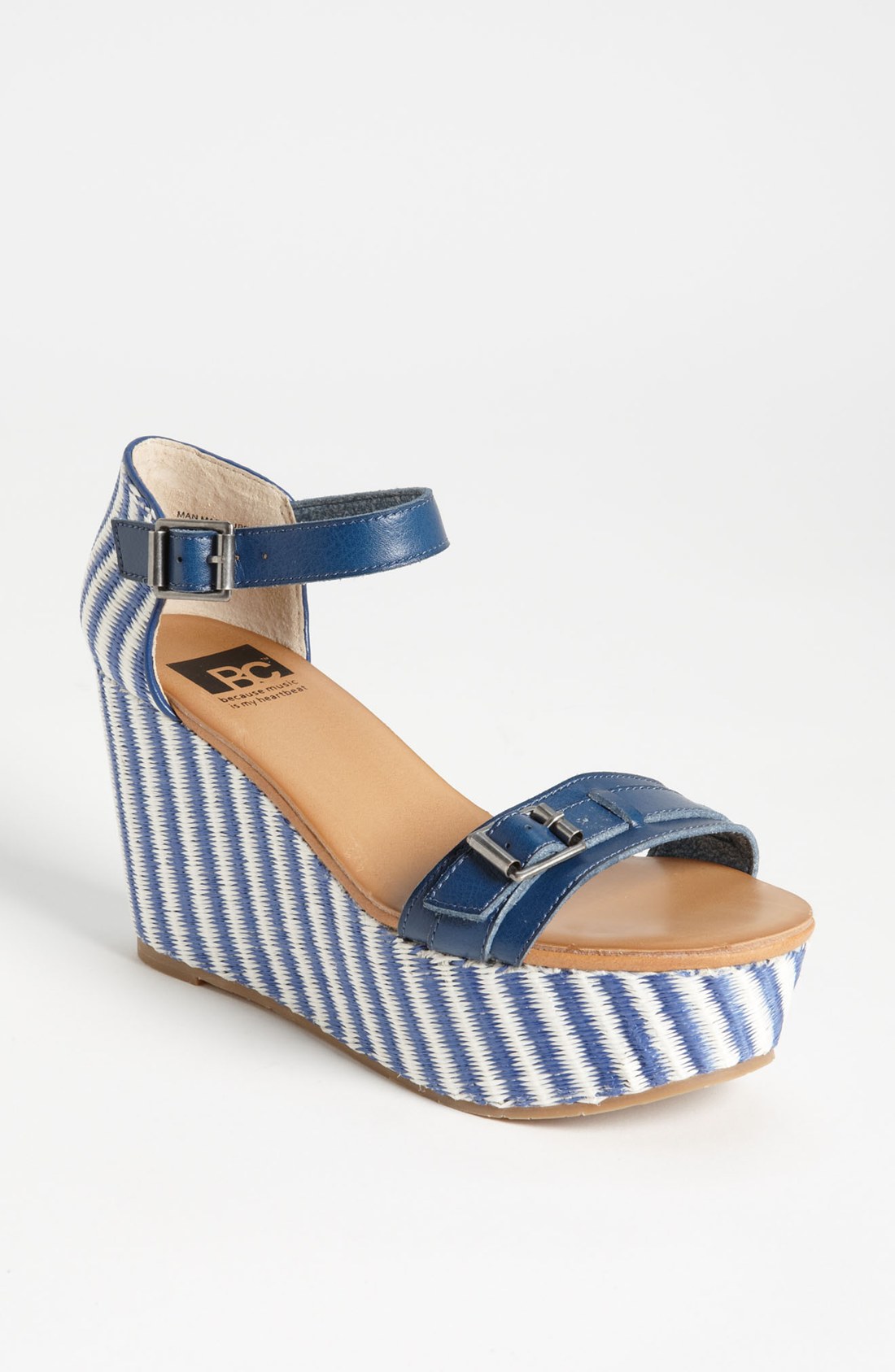 Sandal Icon PNG Transparent Background, Free Download #14665 - FreeIconsPNG