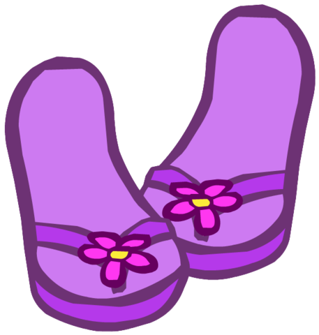Sandal Icons Download PNG Transparent Background, Free Download #14645 ...