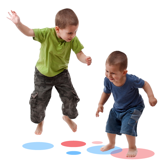 Sandwell Child Care, Kids Activities PNG Transparent Background, Free ...