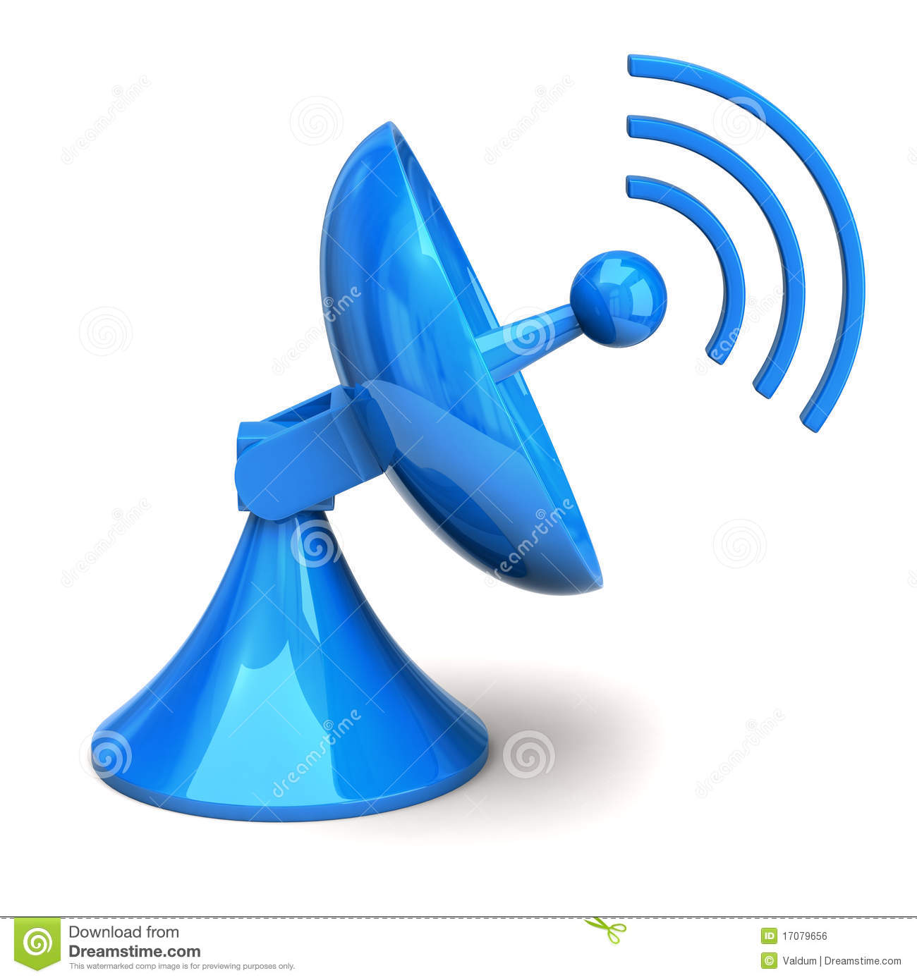 Satellite Hd Icon PNG Transparent Background, Free Download #5561 ...