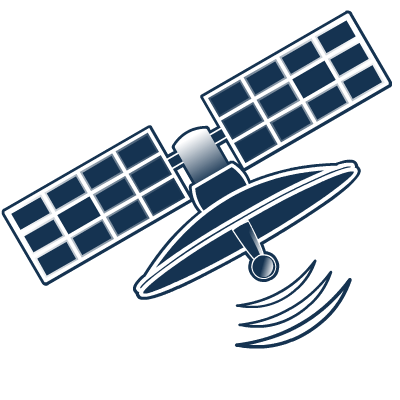 Satellite Save Icon Format PNG Transparent Background, Free Download ...