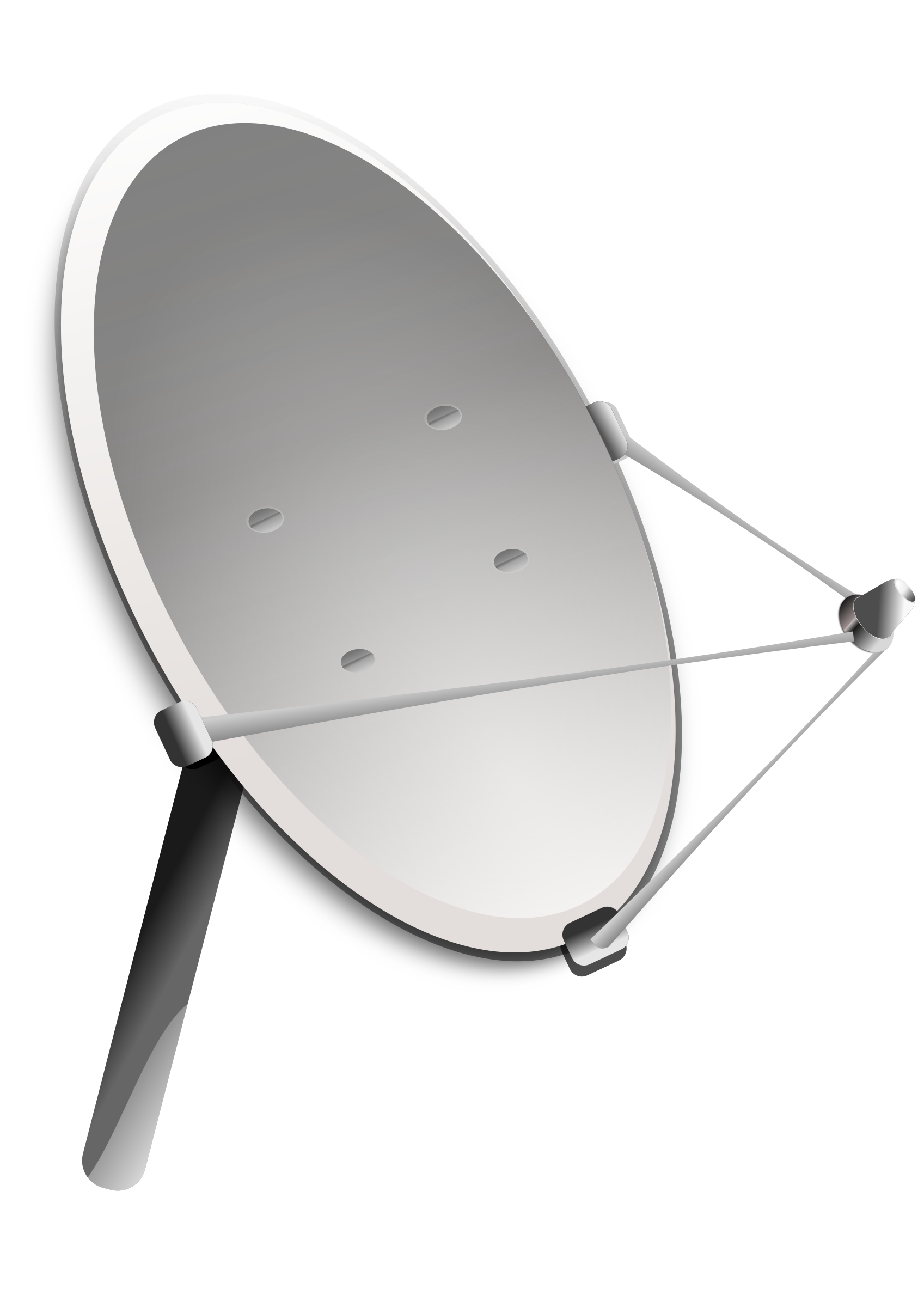 Satellite PNG, Satellite Transparent Background - FreeIconsPNG