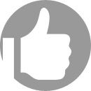 Satisfaction .ico PNG Transparent Background, Free Download #10018 ...