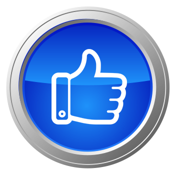 Satisfaction Icon Free PNG Transparent Background, Free Download #10028 ...