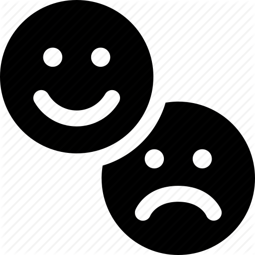 Satisfaction Icons Download PNG Transparent Background, Free Download ...