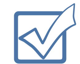 Satisfaction Icon, Transparent Satisfaction.PNG Images & Vector ...