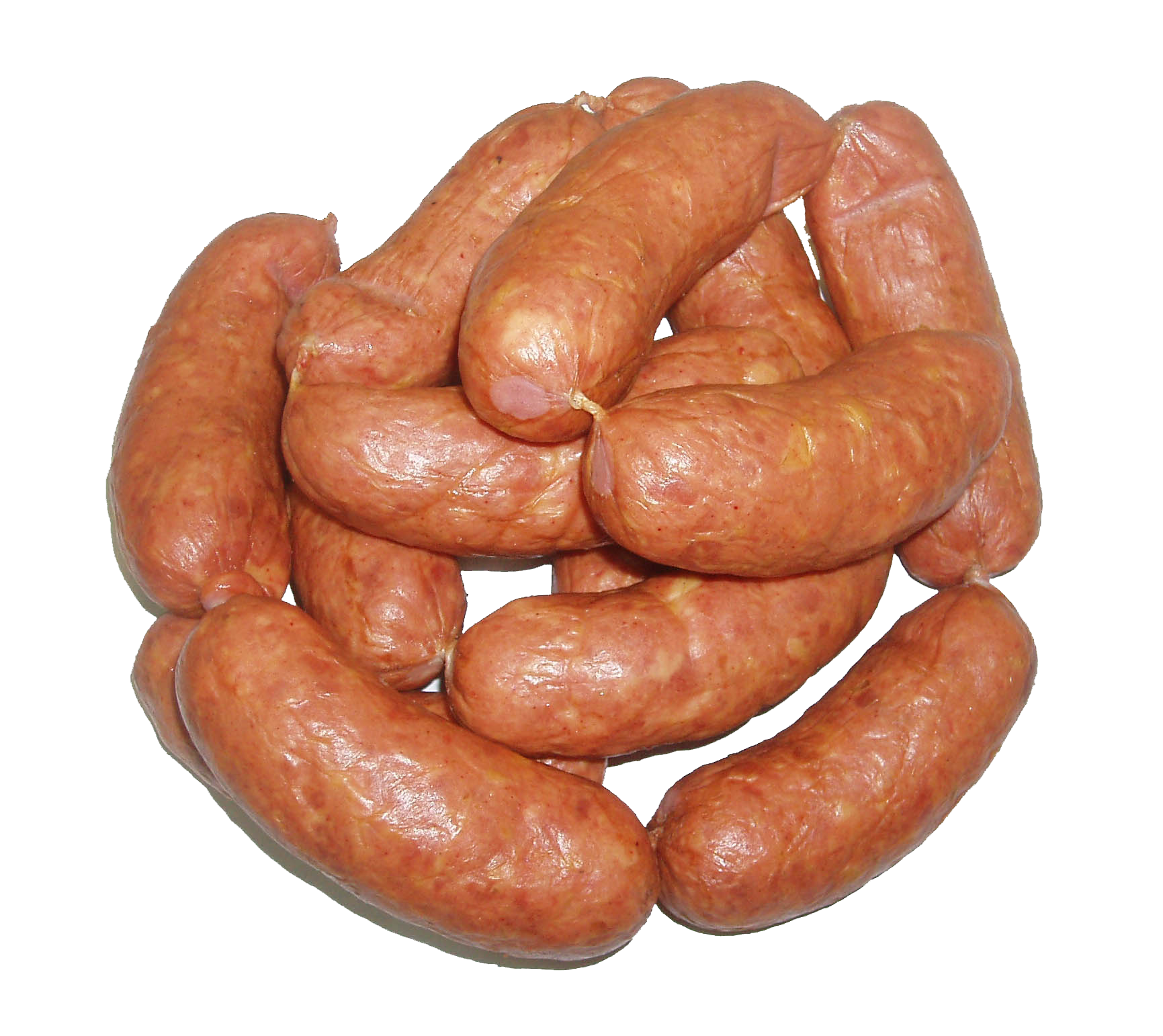 Sausage High Quality PNG Transparent Background, Free Download #44435 ...