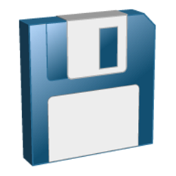 Free Vector Save PNG Transparent Background, Free Download #5410 ...