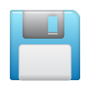 Save Vector PNG Transparent Background, Free Download #5417 - FreeIconsPNG