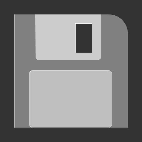 Icon Save PNG Transparent Background, Free Download #5406 - FreeIconsPNG