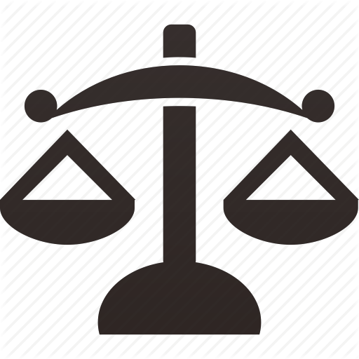 Scale Icon, Transparent Scale.PNG Images & Vector - Free Icons and PNG ...