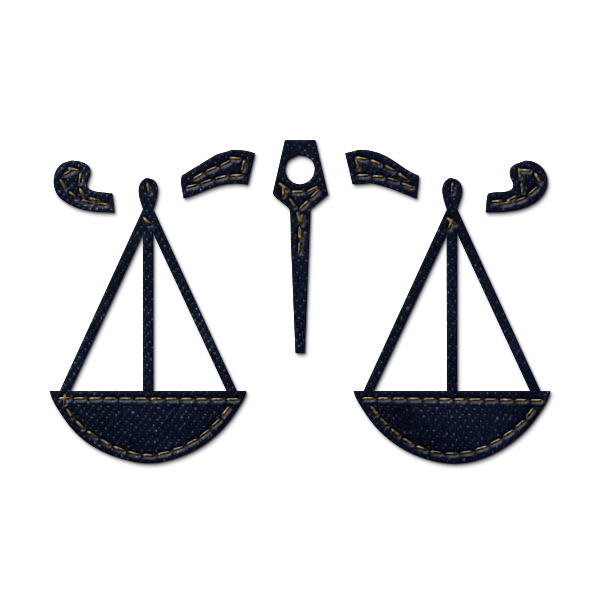 Scale Icon, Transparent Scale.PNG Images & Vector - Free Icons and PNG ...