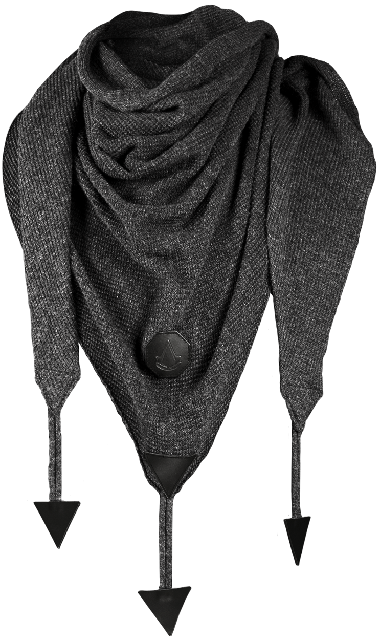 Scarf PNG, Scarf Transparent Background - FreeIconsPNG