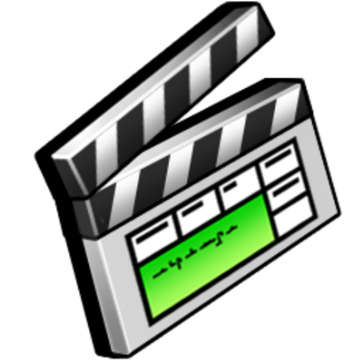 Scenes Icon Svg PNG Transparent Background, Free Download #17487 ...