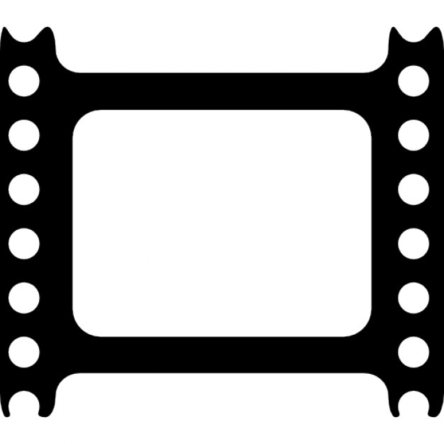 Save Scenes PNG Transparent Background, Free Download #17491 - FreeIconsPNG