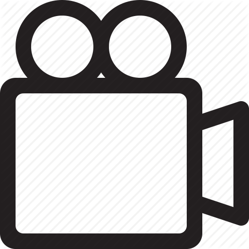 Scenes Icon, Transparent Scenes.PNG Images & Vector - FreeIconsPNG