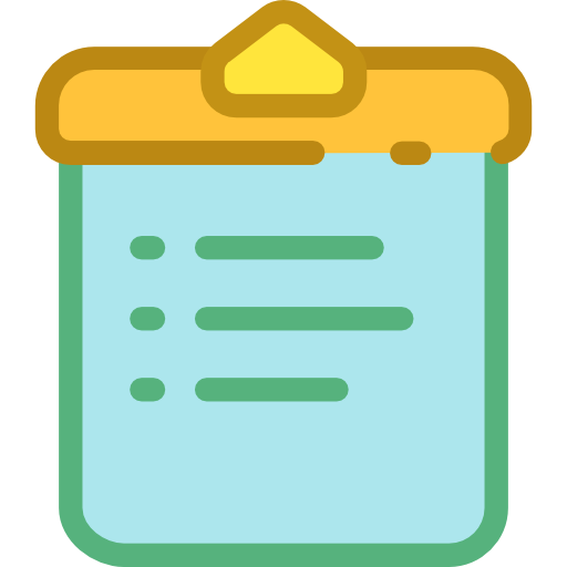 Windows Schedule Icons For PNG Transparent Background, Free Download ...