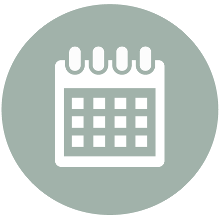 Windows For Icons Schedule PNG Transparent Background, Free Download ...